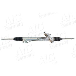 AIC Lenkgetriebe Quality 55903 f&uuml;r VW VAG 7D1422061BX 7D1422061B 701422061J