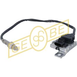 GEBE NOx-Sensor, NOx-Katalysator 9 3592 1 12V f&uuml;r VW 8W0907807E 8W0907807Q 8W0907807L