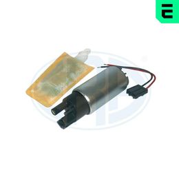 ERA Kraftstoffpumpe 770162A &Oslash;38mm 38mm f&uuml;r MITSUBISHI APRILIA SUZUKI FERRARI IVECO JAGUAR SUBARU NISSAN BMW ISUZU OPEL RENAULT HYUNDAI LADA DUCATI GEN
