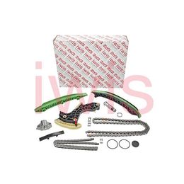 AIC Steuerkettensatz 73942Set f&uuml;r MERCEDES-BENZ A2710300963 2710300963 2710500911