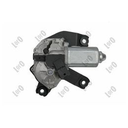 Abakus Wischermotor 103-06-017 hinten 12V f&uuml;r MINI BMW 61627036154 7036154 67636932013