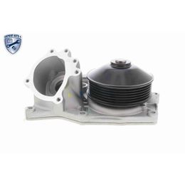 VEMO Wasserpumpe V20-99-2100 teilmontiert f&uuml;r BMW 8478476 11518514458 8585282