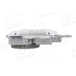 AIC Steuerger&auml;t, Beleuchtung 54926 vorne links f&uuml;r SKODA VW SEAT AUDI VAG 8K0941597 8K0941597B 8K0941597C