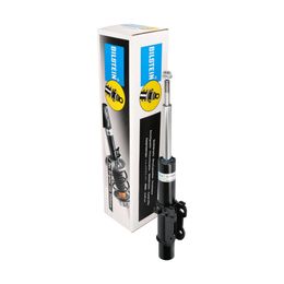BILSTEIN Sto&szlig;d&auml;mpfer - B4 Serienersatz 22-184245 vorne rechts links Zweirohr f&uuml;r VW MERCEDES-BENZ 9063208030 9063205530 A9063207030