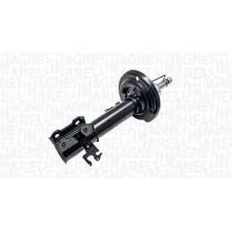 MAGNETI MARELLI Sto&szlig;d&auml;mpfer 357203070200 vorne links Zweirohr 52mm f&uuml;r SACHS SAAB 12786054 12805899 93190090