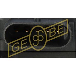 GEBE NOx-Sensor, NOx-Katalysator 9 3629 1 12V f&uuml;r FORD 2267042 2034773 GK21-5E145-AB