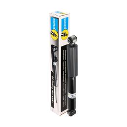 BILSTEIN Sto&szlig;d&auml;mpfer - B4 Serienersatz 19-141626 hinten rechts links Zweirohr f&uuml;r GENERAL MOTORS OPEL 93182104 93182237 93182102