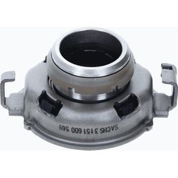 Sachs Kupplungssatz 3000 950 083 &Oslash;240mm 240mm f&uuml;r PEUGEOT FIAT CITRO&Euml;N 205243 205244 2050N0