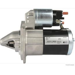 Herth+Buss JAKOPARTS Starter J5211125 12V f&uuml;r MITSUBISHI NISSAN 23300-1HC1A 23300-1HC1B 23300-1HS0A