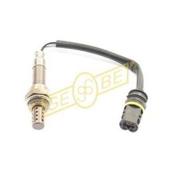GEBE Lambdasonde 9 7017 1 12V f&uuml;r MERCEDES-BENZ CHRYSLER A0015409517 0015405617 A0015409417