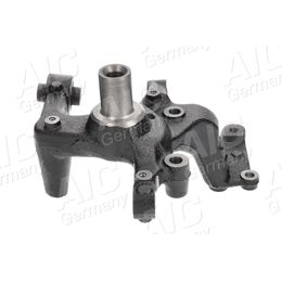 AIC Achsschenkel, Radaufh&auml;ngung Quality 56112 hinten links f&uuml;r SKODA VW SEAT AUDI VAG 1K0505435P 1K0505435AC 1K0505435AE