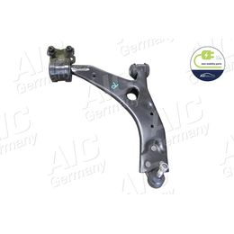 AIC Lenker, Radaufh&auml;ngung Quality 54039 vorne rechts mit Halter f&uuml;r FORD VOLVO 1332074 1362650 1328380