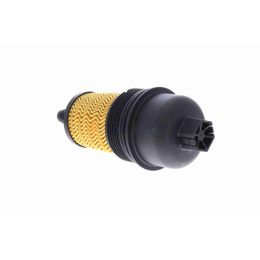VAICO &Ouml;lfilter V24-1426 f&uuml;r MASERATI 311401 000298939 000311401