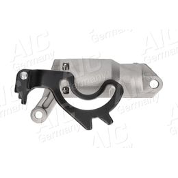 AIC Schwingungsd&auml;mpfer, Zahnriemen Quality 57683 Riemenspanner, f&uuml;r VW AUDI VAG 050109479 050109479A