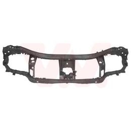 Van Wezel Frontverkleidung ** Equipart 1881668 Innen f&uuml;r FORD 1466871 1549565 1669551