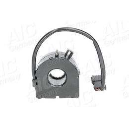 AIC Lenkwinkelsensor Original Quality 58350 12V f&uuml;r MINI LAND ROVER BMW 32306793632 32306789095 37146760232