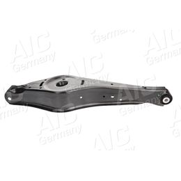 AIC Lenker, Radaufh&auml;ngung Quality 53592 hinten rechts links f&uuml;r SKODA VW SEAT AUDI VAG 1K0505311R 1K0505311T 1K0505311S