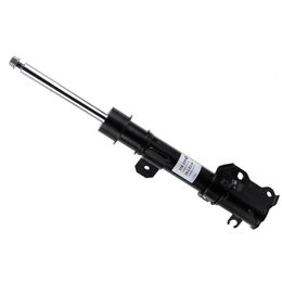 Sachs Sto&szlig;d&auml;mpfer 318 234 vorne links Zweirohr f&uuml;r MERCEDES-BENZ A4473200400 4473200400