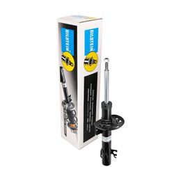 BILSTEIN Sto&szlig;d&auml;mpfer - B4 Serienersatz 22-183705 vorne rechts links Zweirohr f&uuml;r SKODA VW SEAT AUDI VAG 6R0413031AT 6RF413031F 6RF413031G
