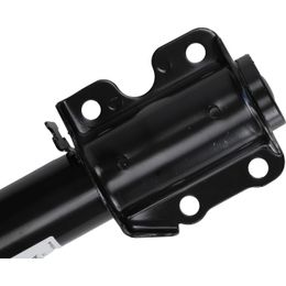 Sachs Sto&szlig;d&auml;mpfer 319 964 Zweirohr f&uuml;r VW MERCEDES-BENZ A9013200830 9013202230 9013202030