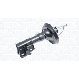 MAGNETI MARELLI Sto&szlig;d&auml;mpfer 358040007100 vorne rechts Zweirohr f&uuml;r HONDA 51606SKNG01