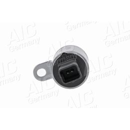 AIC Steuerventil, Nockenwellenverstellung Original Quality 57309 beidseitig 2-polig f&uuml;r BMW 11368610388 11367564734 11367604292