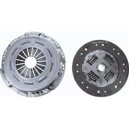 Sachs Kupplungssatz XTend 3000 970 079 &Oslash;240mm 240mm f&uuml;r MERCEDES-BENZ A0192508501 0002523205 0002522711