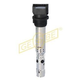 GEBE Z&uuml;ndspule 9 4509 1 f&uuml;r VW 03D905715A 03D905115 03D905715