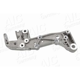 AIC Halter, Querlenkerlagerung 55950 vorne links f&uuml;r SKODA VW SEAT AUDI VAG 1K0199295J 1K0199295F 1K0199295E