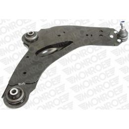 Monroe Lenker, Radaufh&auml;ngung L10527 vorne rechts f&uuml;r RENAULT VAUXHALL NISSAN OPEL 4418224 5450200Q0G 8200247900