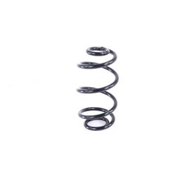 Monroe Fahrwerksfeder SPRINGS SE3440 hinten rechts links Schraubenfeder mit konstantem Drahtdurchmesser 135mm f&uuml;r RENAULT 8200341248 8200843953