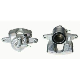 Brembo Bremssattel f23135 Vorderachse rechts f&uuml;r Opel Fiat ALFA ROMEO Citro&euml;n