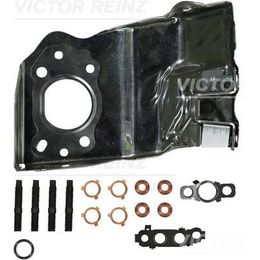 VICTOR REINZ Montagesatz, Lader 04-10347-01 f&uuml;r PEUGEOT CITROEN DS OPEL
