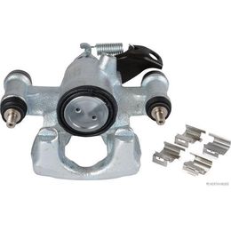 Herth+Buss JAKOPARTS Bremssattel j3211081 f&uuml;r Vaughall CHEVROLET INFINITI Opel RENAULT