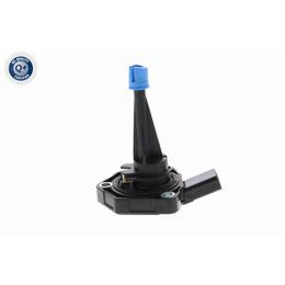 VEMO Sensor, Motor&ouml;lstand V10-72-1483 3-polig f&uuml;r SKODA VW SEAT AUDI VAG 4E907660C 4E907660 04E907660C