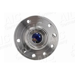 AIC Radnabe Quality 52764 Radlagersatz vorne rechts links 137mm f&uuml;r FIAT VAUXHALL OPEL 1603255 93178661 51748680