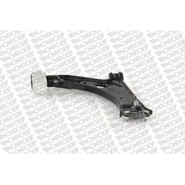 Monroe Lenker, Radaufh&auml;ngung L29571 f&uuml;r SKODA VW SEAT AUDI 1K0407152AA 1K0407152P
