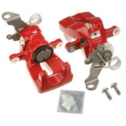 TRW Bremssattel bhn1008e f&uuml;r ALFA ROMEO