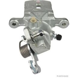 Herth+Buss JAKOPARTS Bremssattel j3220514 f&uuml;r KIA HYUNDAI