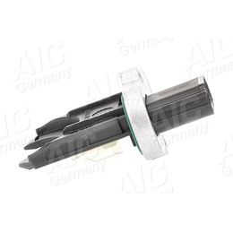 AIC Lenkwinkelsensor 56293 3-polig f&uuml;r SKODA VW SEAT VAG 6Q0423445 6Q1423291F