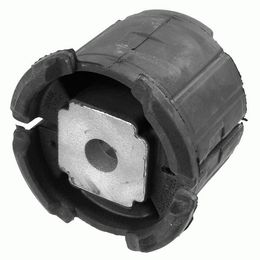 Lemf&ouml;rder LEMF&Ouml;RDER Lagerung, Achstr&auml;ger 3706401 f&uuml;r BMW