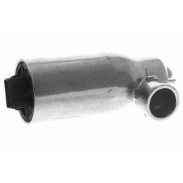 VEMO Leerlaufregelventil, Luftversorgung Original Qualit&auml;t V20-77-0022 12V f&uuml;r RENAULT TRUCKS SAAB VOLVO BMW OPEL 13411738981 1738545 13411738545
