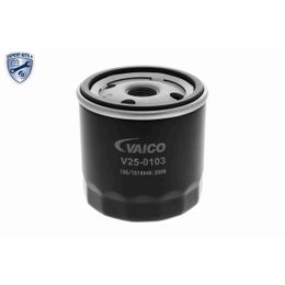 VAICO EXPERT KITS + [5L] V60-3003 Teilesatz, Inspektion mit &Ouml;l f&uuml;r FORD WSS-M2C913-C WSS-M2C913-B WSS-M2C913-D