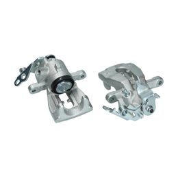 KAMOKA Bremssattel JBC0354 hinten rechts f&uuml;r Bremsscheibendicke 11mm 38mm FORD 6G912D048KB 1537001 6G912D048GA