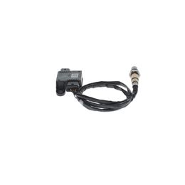 Bosch Partikelsensor 0 281 007 700 f&uuml;r SKODA VW SEAT AUDI 05L906261B