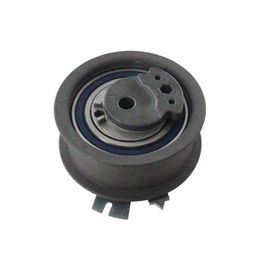 SKF Spannrolle, Zahnriemen vkm11269 f&uuml;r SEAT VW