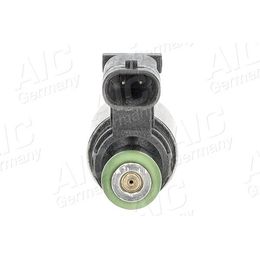 AIC Einspritzd&uuml;se 71710 f&uuml;r SKODA VW SEAT AUDI VAG 04E906036N 04E133036A 04E906036Q