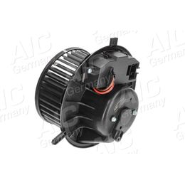 AIC Innenraumgebl&auml;se 55004 &Oslash;149mm 149mm f&uuml;r SKODA VW SEAT FIAT AUDI VAG 1K1820021 3C1820015A 77363723