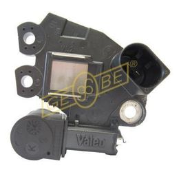 GEBE Generatorregler 1 4010 14V f&uuml;r VW 059903803G