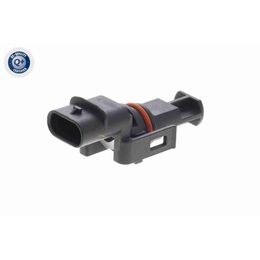 VEMO Sensor, Saugrohrumschaltklappe V10-72-0288 3-polig f&uuml;r SKODA VW SEAT AUDI 06K907386F 06N907386